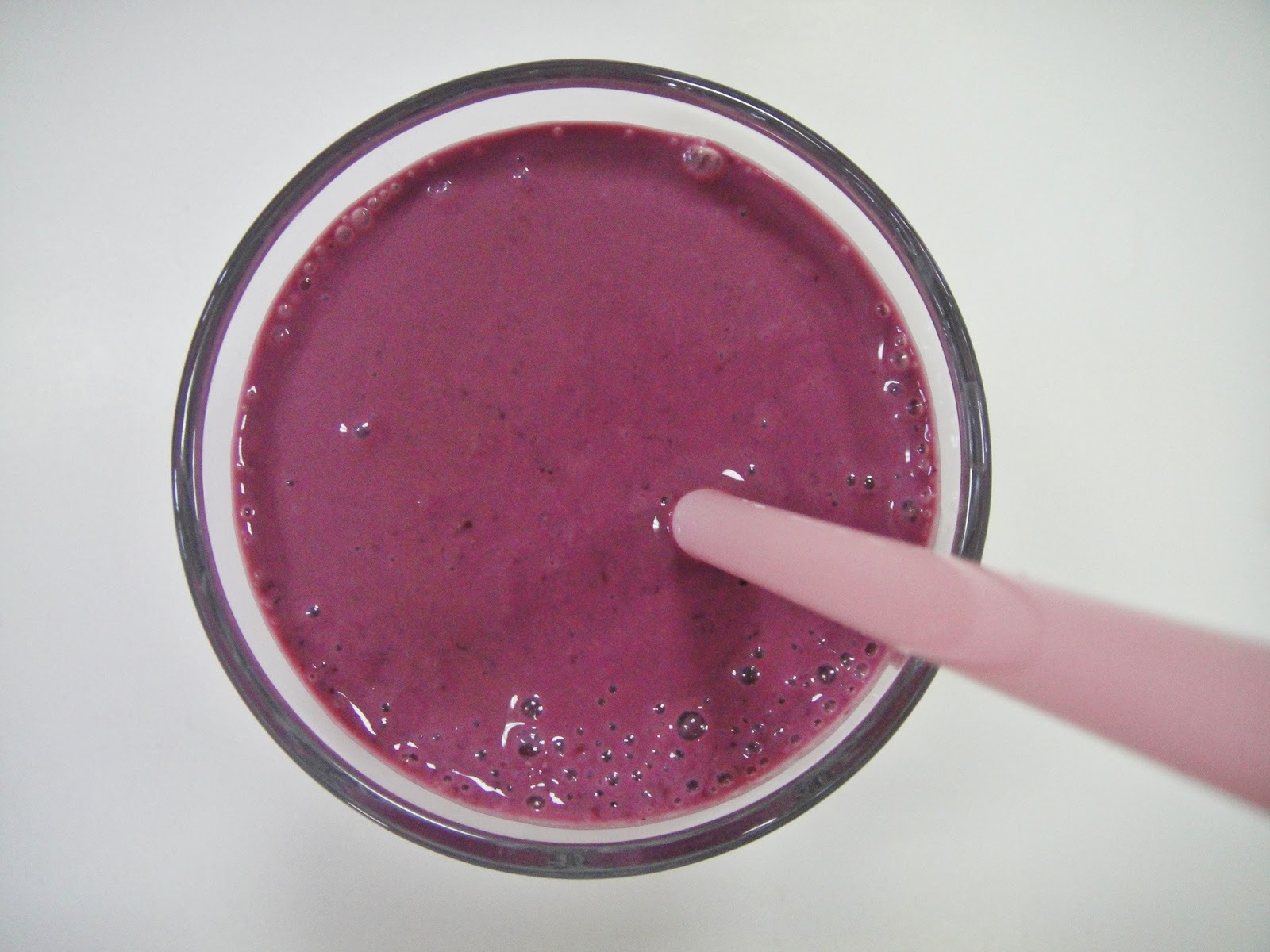 Maryam's Culinary Wonders: 1239. Mulberry Tut Compilation