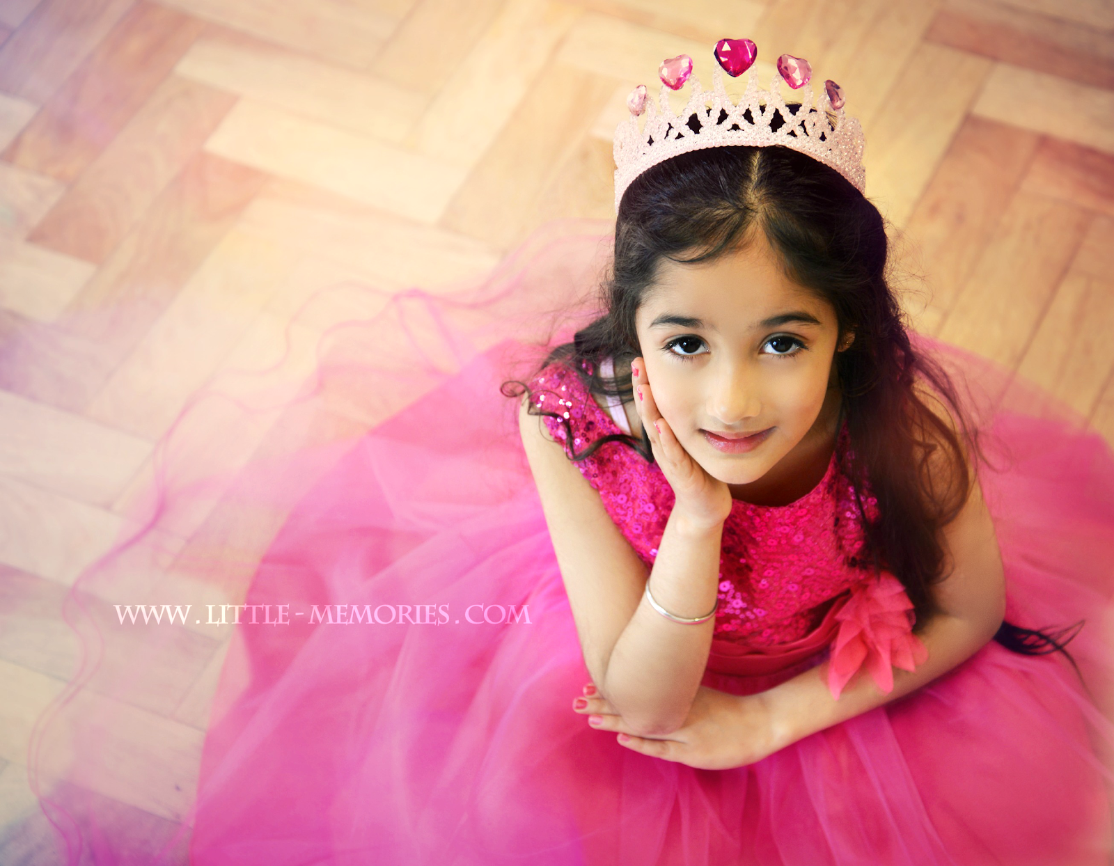 Little Memories Photography By Kamila Bartkowiak Princess Guramrit little-memories-photography-by-kamila-bartkowiak-princess-guramrit