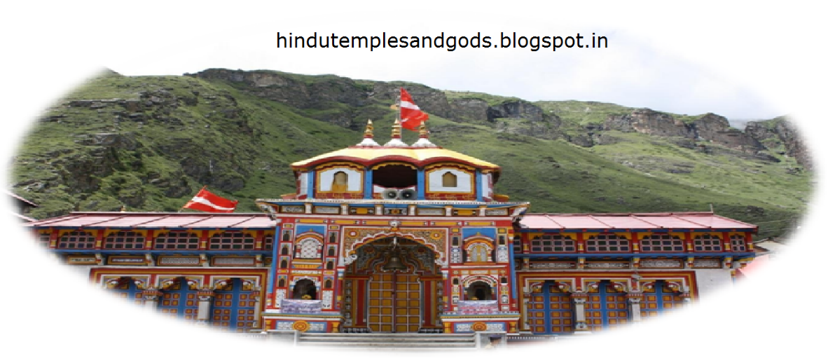 Temples, hindu temple, hindu gods, god, gods, goddess, culture ...