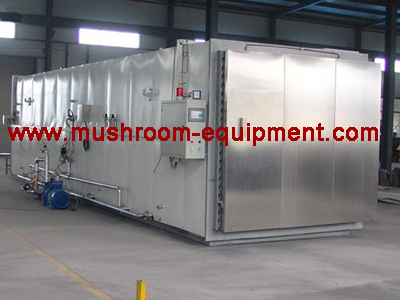 mushroom equipment,mushroom equipment,growing mushrooms indoors: Main ...