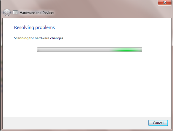 How to troubleshoot your computer to fix common problem ~ Computer Tech ...