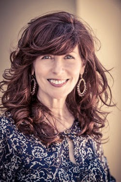 Lisa Shriver's Instagram, Twitter & Facebook on IDCrawl