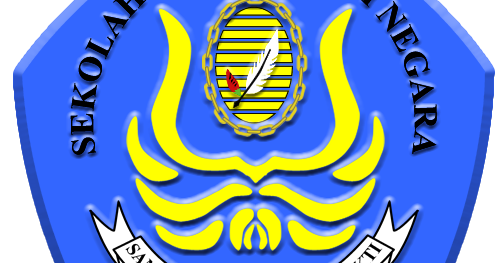 Daftar Peserta yang Dinyatakan Lulus Sebagai Mahasiswa STSN Tahun 2017 ...