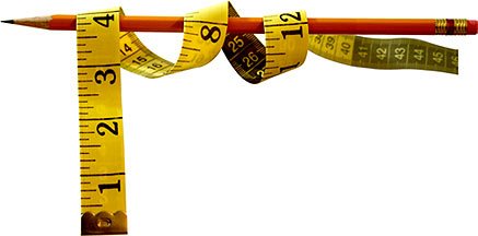 La evaluación en función de los Enfoques y Teorías de Aprendizajes : La ...