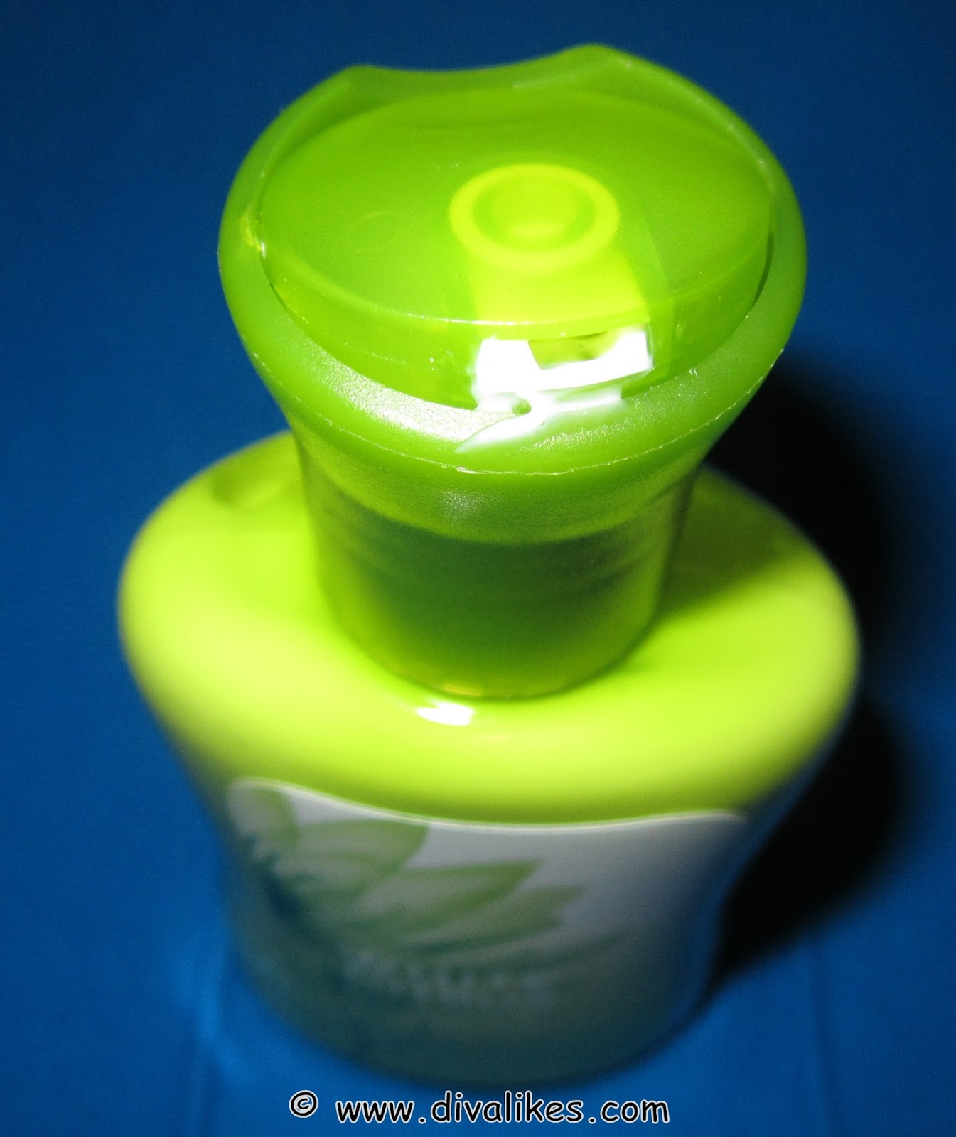 Bath & Body Works White Citrus Body Lotion Review | Diva Likes