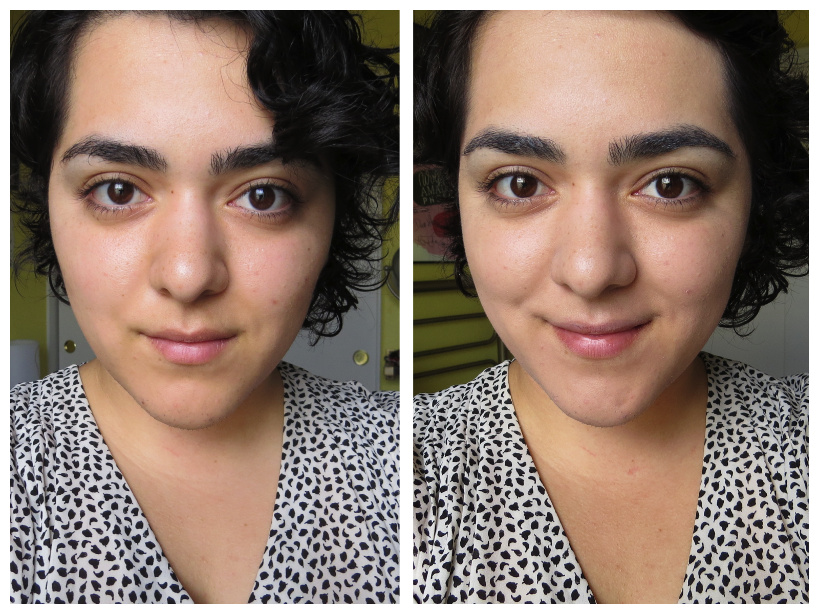 Reseña | Maybelline Dream Pure BB Cream | Laura Neuzeth MX
