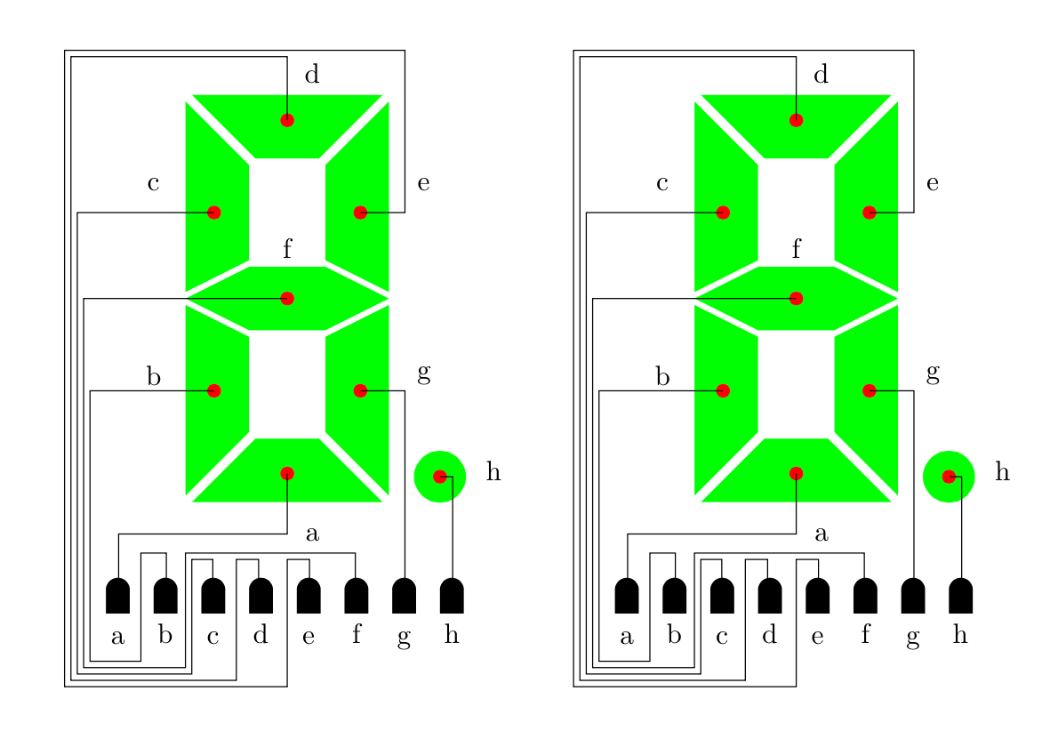 Macduino: December 2014
