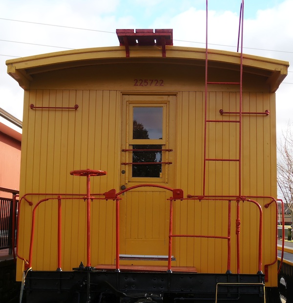 In Your Neighborhood: Fife's Agricultural Heritage A Highlight of Area ...