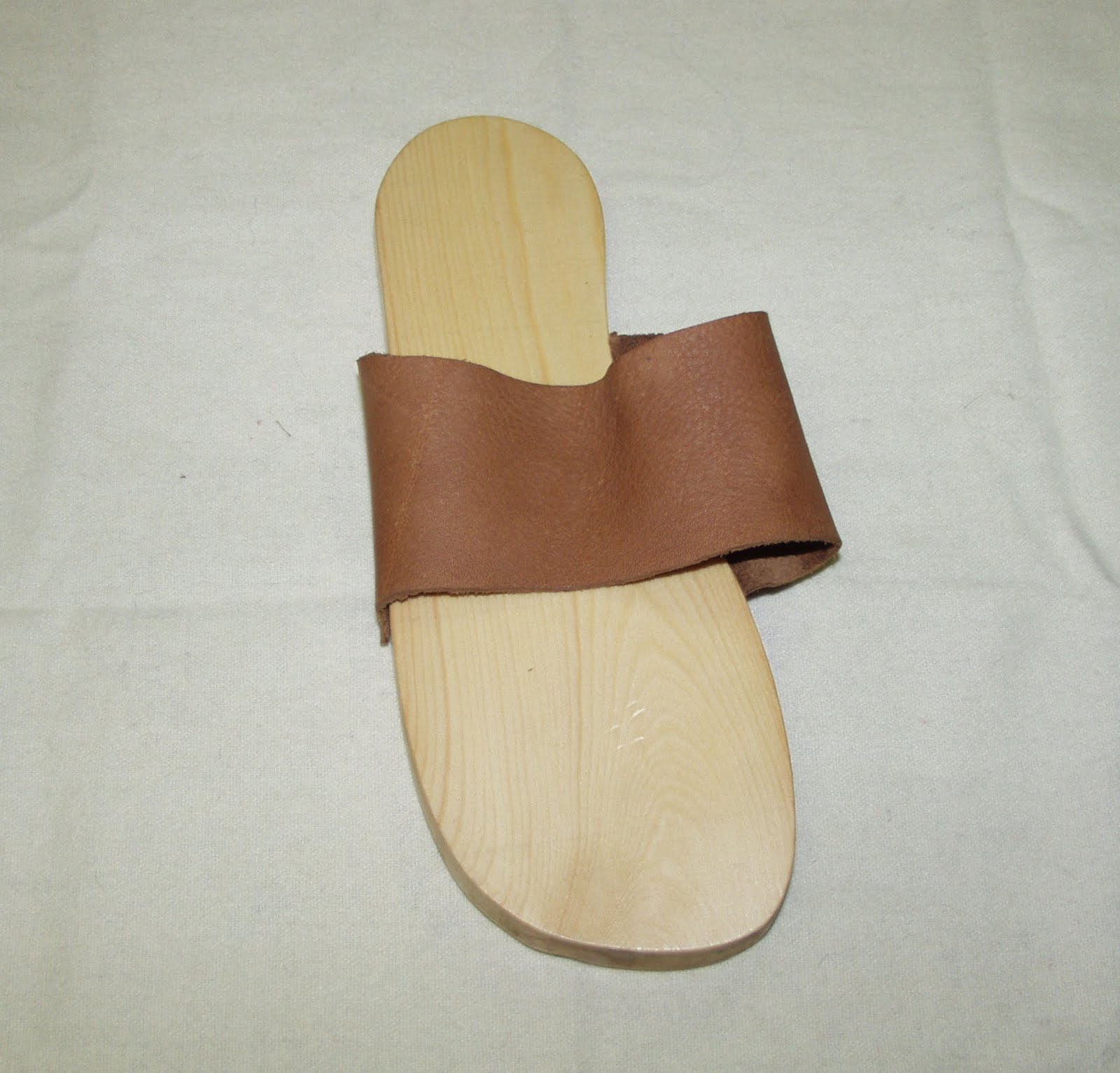 Beyond the Baths: 2011