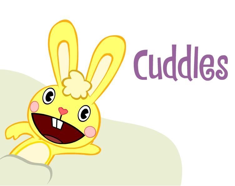 Faizal Akbar: June 2013