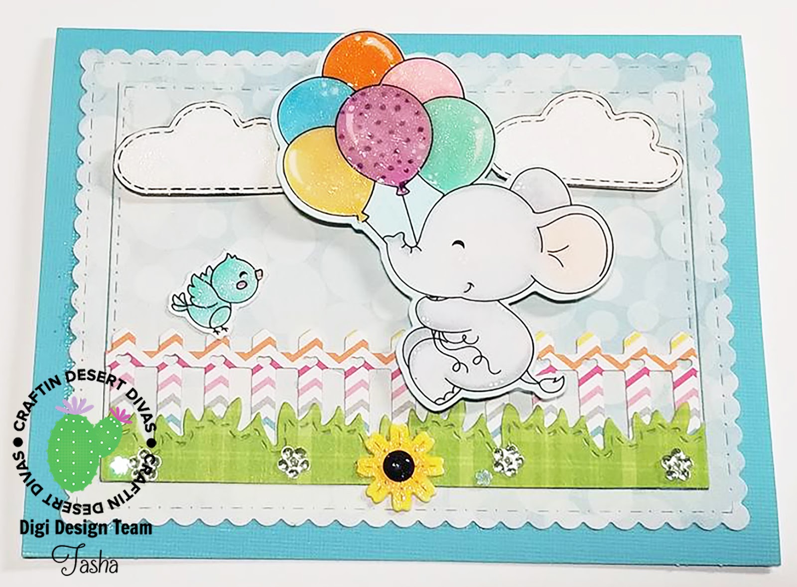 Crafty Pink Pixie: Gallery