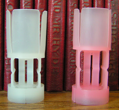 The AnarchAngel : 04/2012