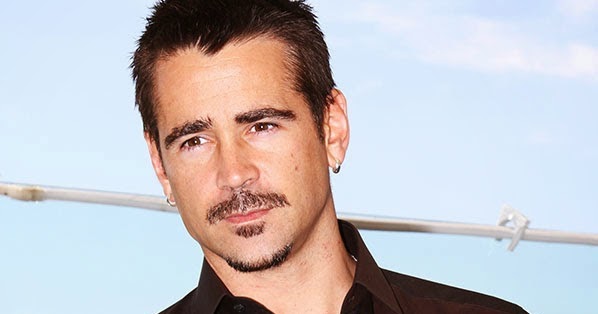 kenneth in the (212): The Best Mustaches of All Time