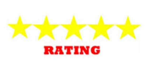 CARA MENAMPILKAN GAMBAR ARTIKEL DAN RATING BINTANG DI PENCARIAN GOOGLE ...