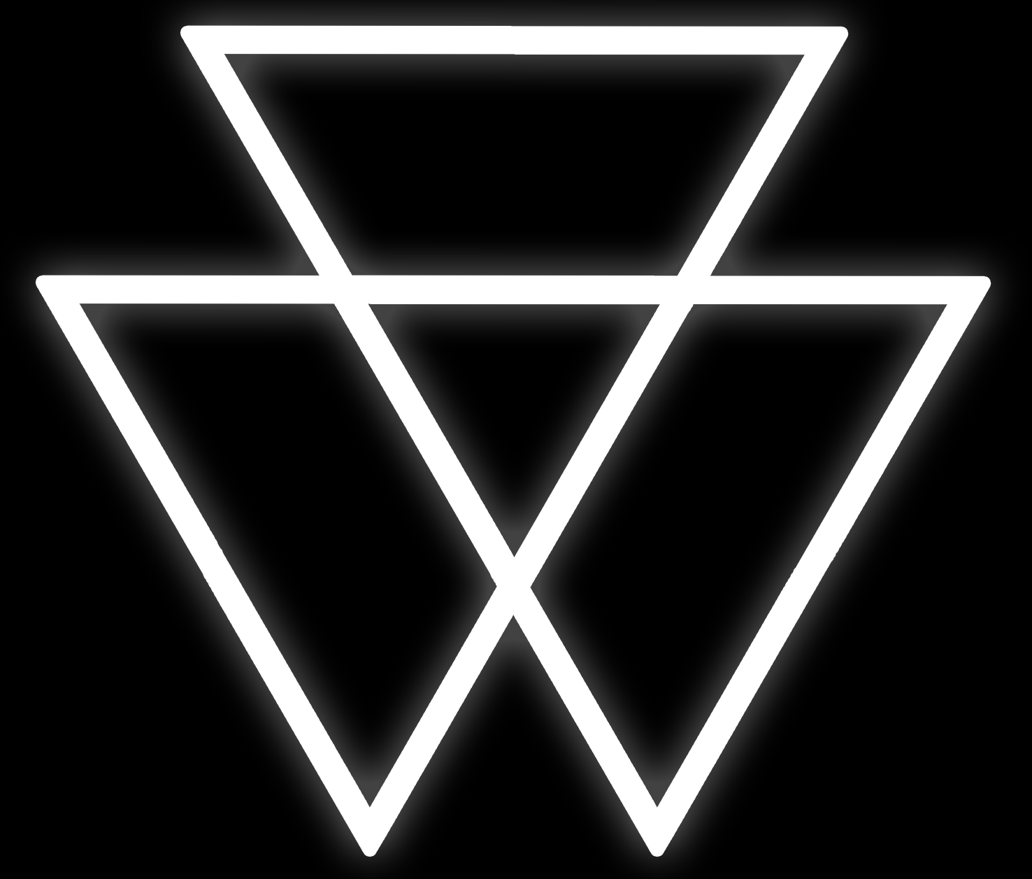 Eoin's Music Video Blog: Evaluation Question 2