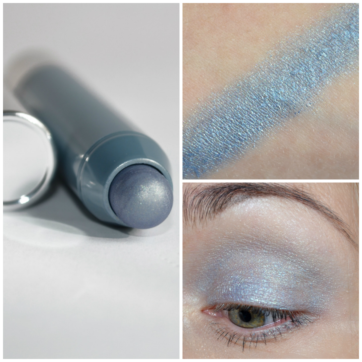 Rysichka: Clinique Chubby stick Shadow tint for eyes. #01 #03 #06 #07 ...