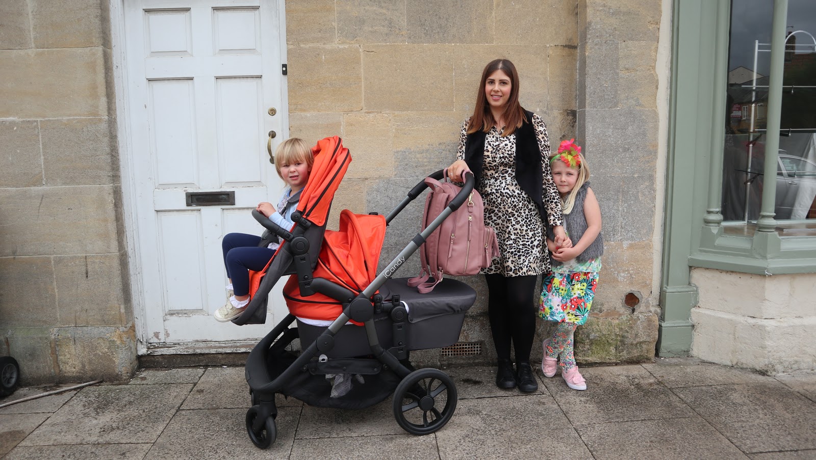 How Shapewear helps you to look your Best | Kerry Conway | Bloglovin’