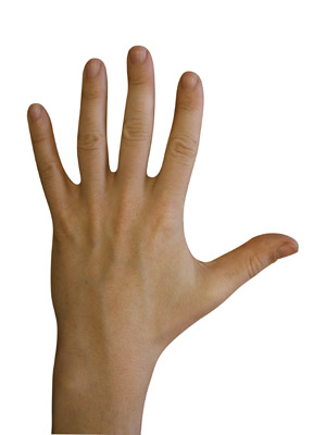 Ash's Media Design: March 2012