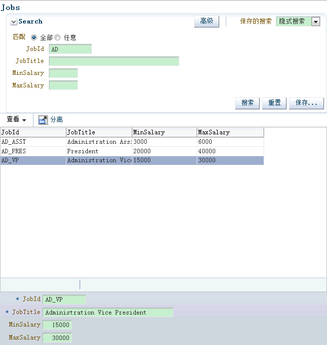 Table 组件使用指南之十：设置宽度和高度table Addcell 固定高度 C Csdn博客