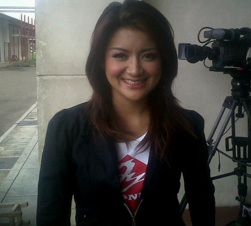 NovaShare: Foto Sarah Hadju