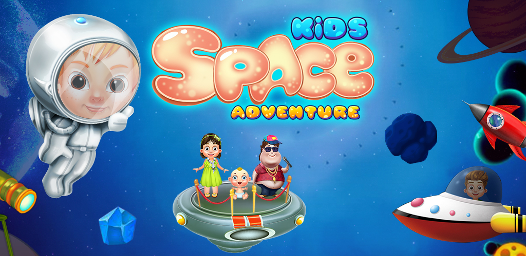 Top 5 Entertaining Game for Kids with Lot of Fun Activities