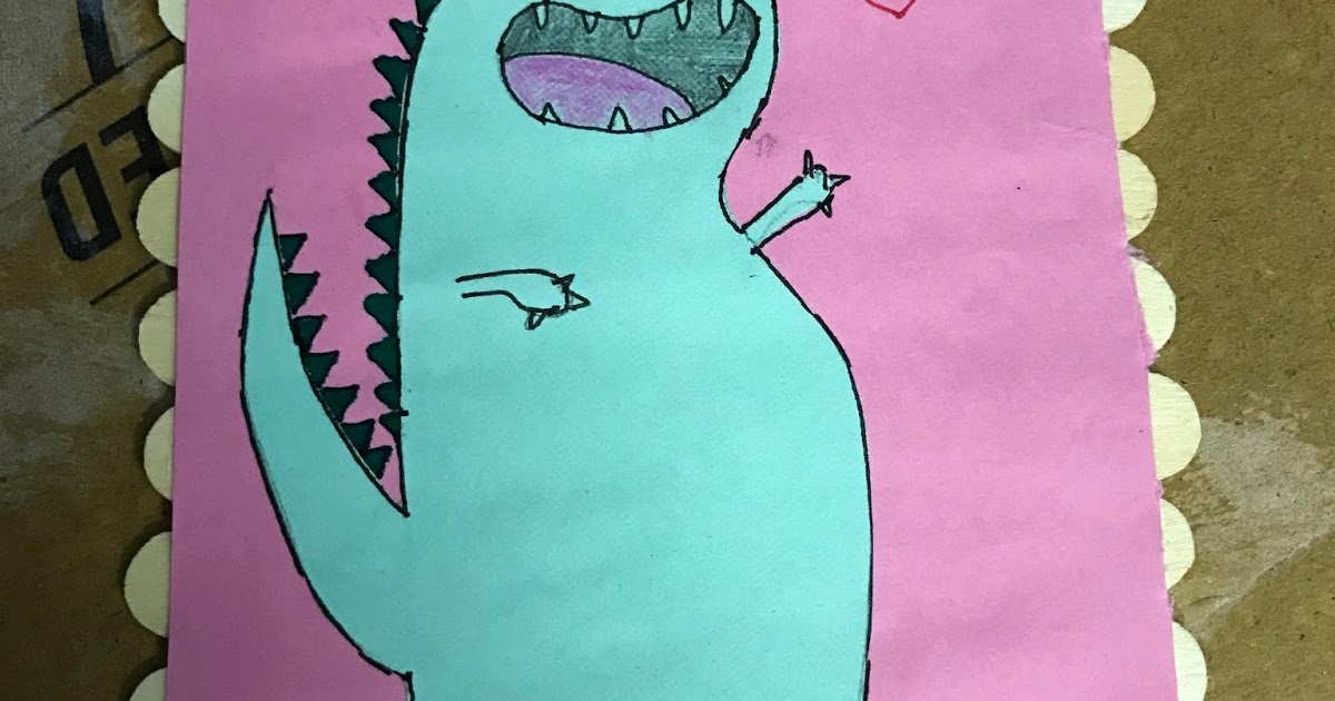 Quick and easy to make DIY cards