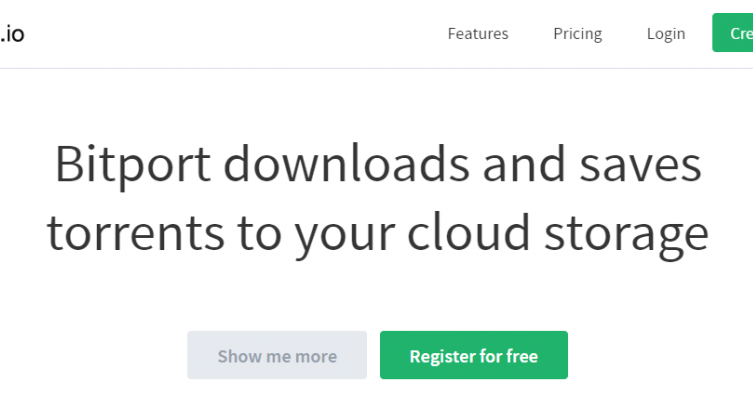 How to download torrents in blocked areas? | Esperanza