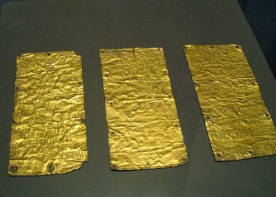 The Willow Wood Relief Society: Book of Mormon Class ~ 3 Nephi chapter 5