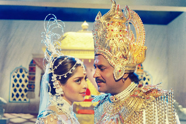 RajiniKanth's Basha HD Photos | MyTopGallery-Latest Bollywood