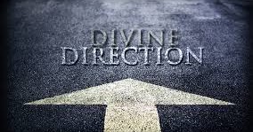 Divine Direction