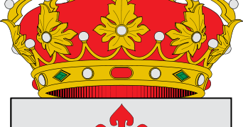 DICCIONARIO VIRTUAL DE EXTREMADURA: Vocabulario de Calamonte