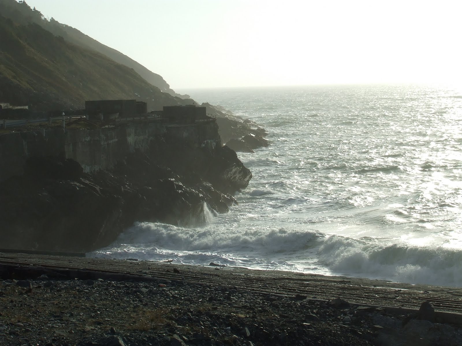 Newfoundland Experience: The Avalon - Irish Loop