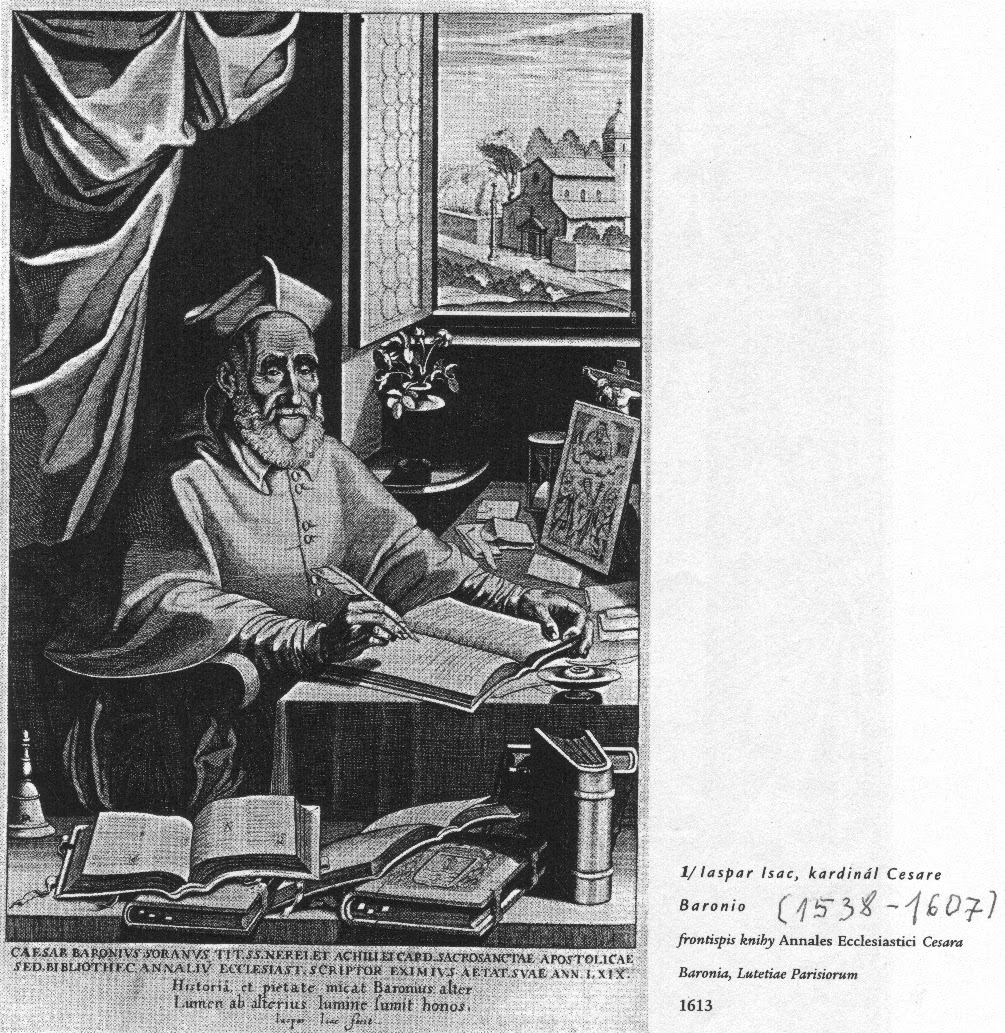 Историята на рода Протич - The History of Protitch Clan: Илюстрации ...