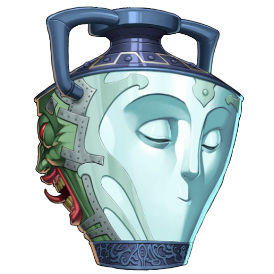 Yu-Gi-Oh! Cards without Backgrounds: Spells and Traps