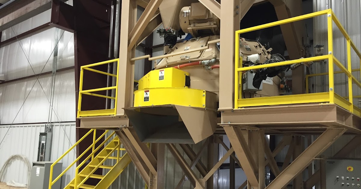 The Concrete Mix: Mixer Types: Making Sense of all the Options