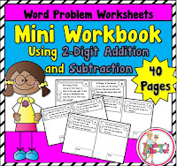 Mini Research Reports | Teacher's Take-Out