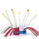 Mrs. Jackson's Class Website Blog: Flag Day Crafts-Ideas-Activities