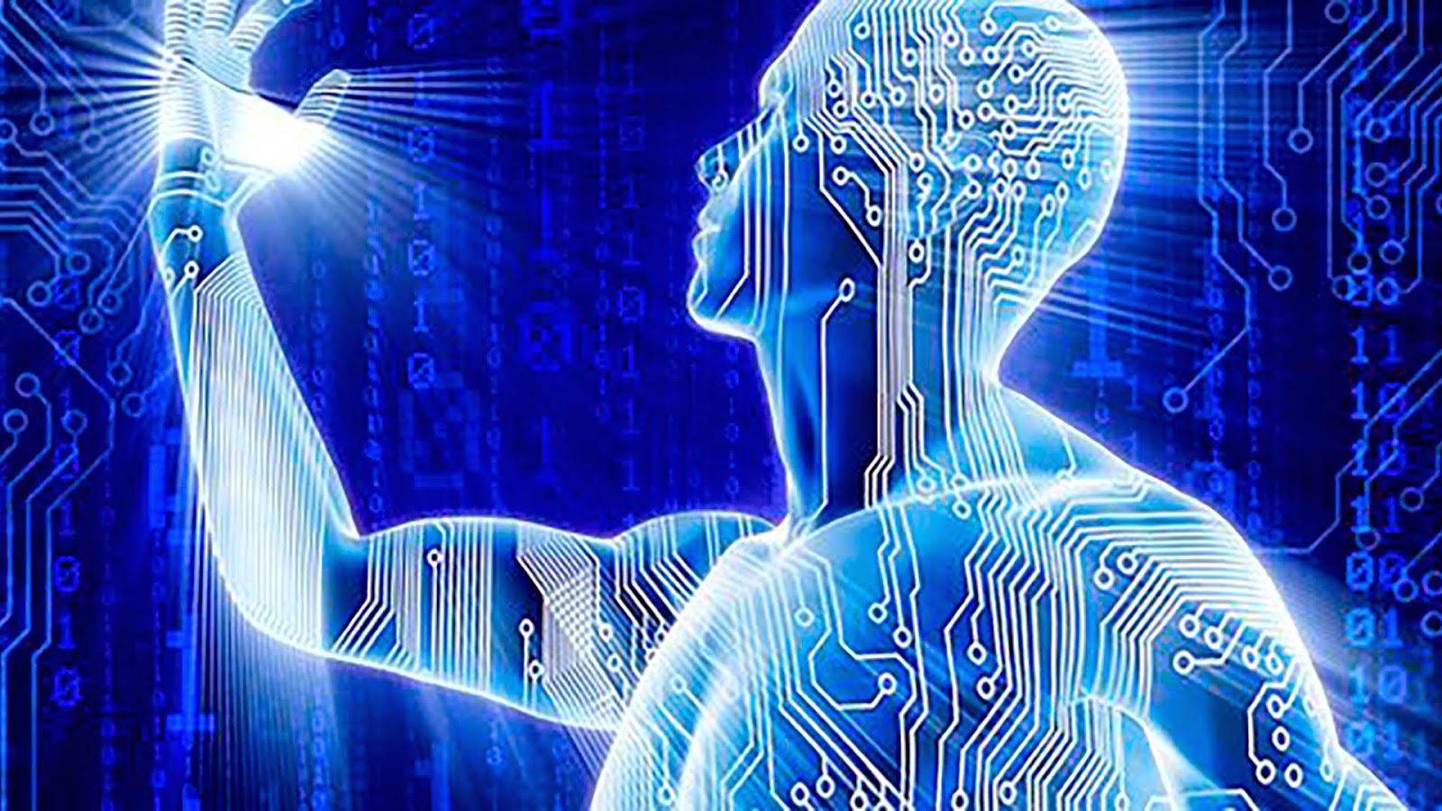 10 formas de ser más inteligente