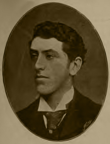 The People of Gibraltar