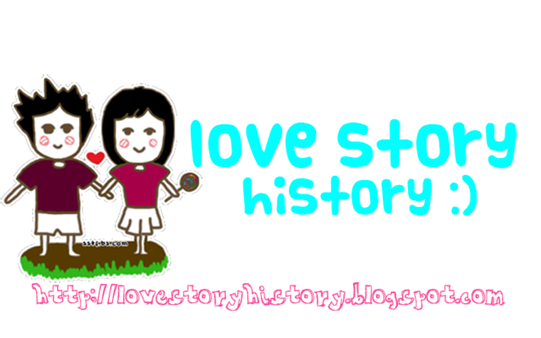 Love Story History love-story-history