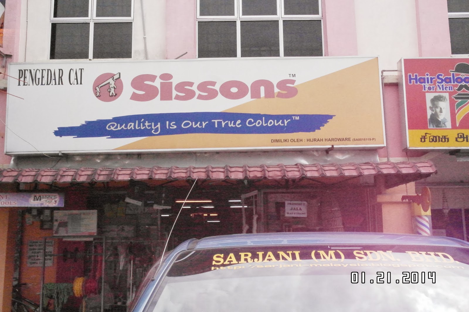 Kedai Racun Serangga Near Me - astonishingceiyrs