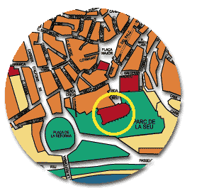 EL CARDENER: noviembre 2013