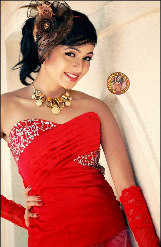 Actress HD Gallery: Archita Sahu Odisha actress Hot ImagesGallery