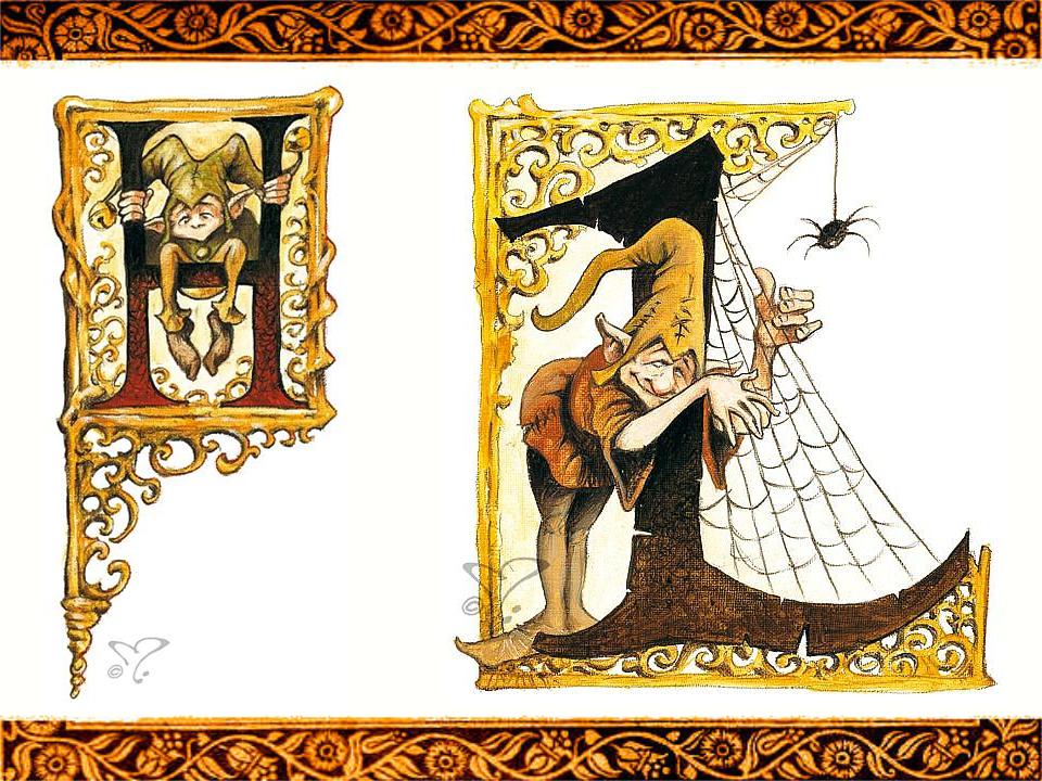 Soloillustratori: Pascal Moguerou