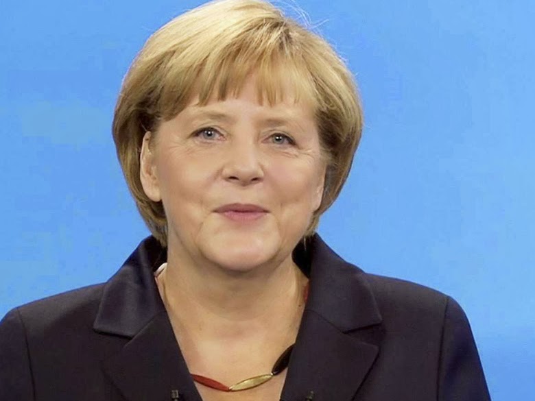 Deutsch @ Yvonne le Tac: Kleines Spiel für die 8. Klasse (zweite ...