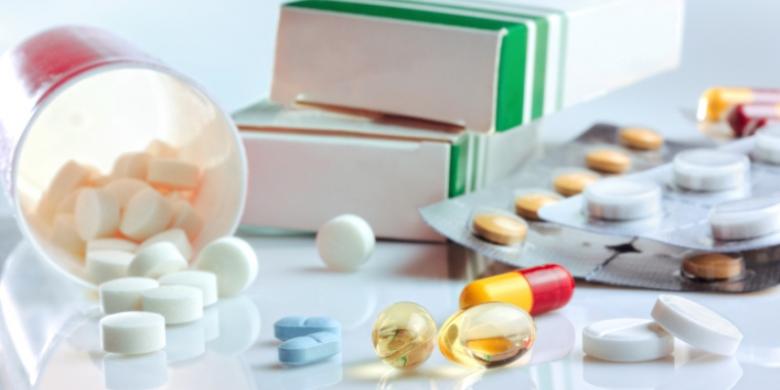 E-katalog untuk Produk Obat Jadi Buah Simalakama Rumah Sakit ...