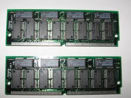 STUDY TOGETHER: JENIS-JENIS RAM DAN FUNGSINYA