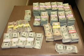 Kenneth Rijock's Financial Crime Blog: BULK CASH SMUGGLING CAN BE ...