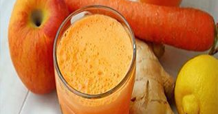 Remove Every Poison and Toxin in Just 48 Hours – Weekend Detox With a ...