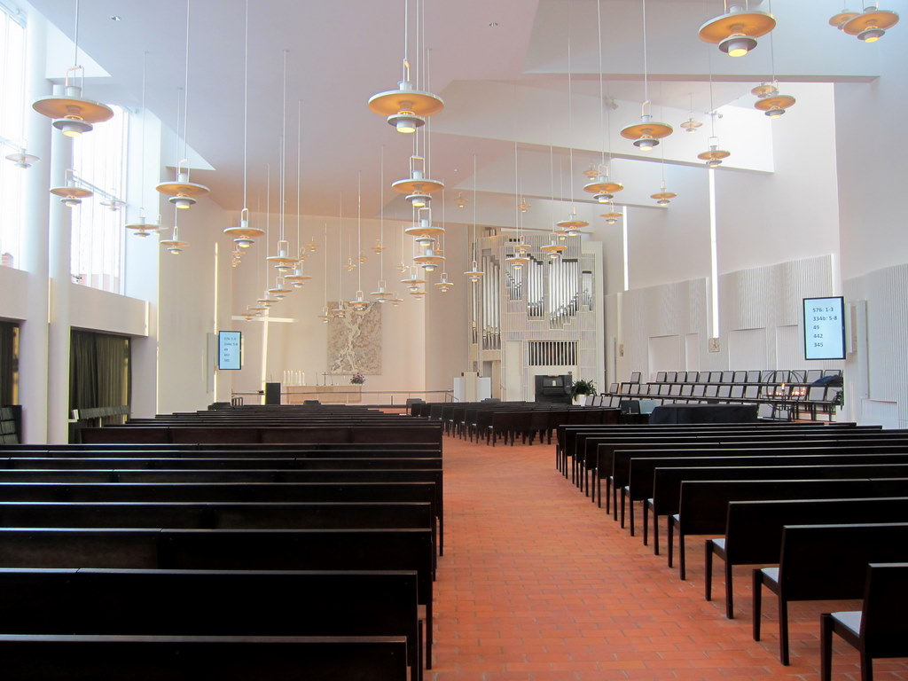 virtualwelt: Olarin kk